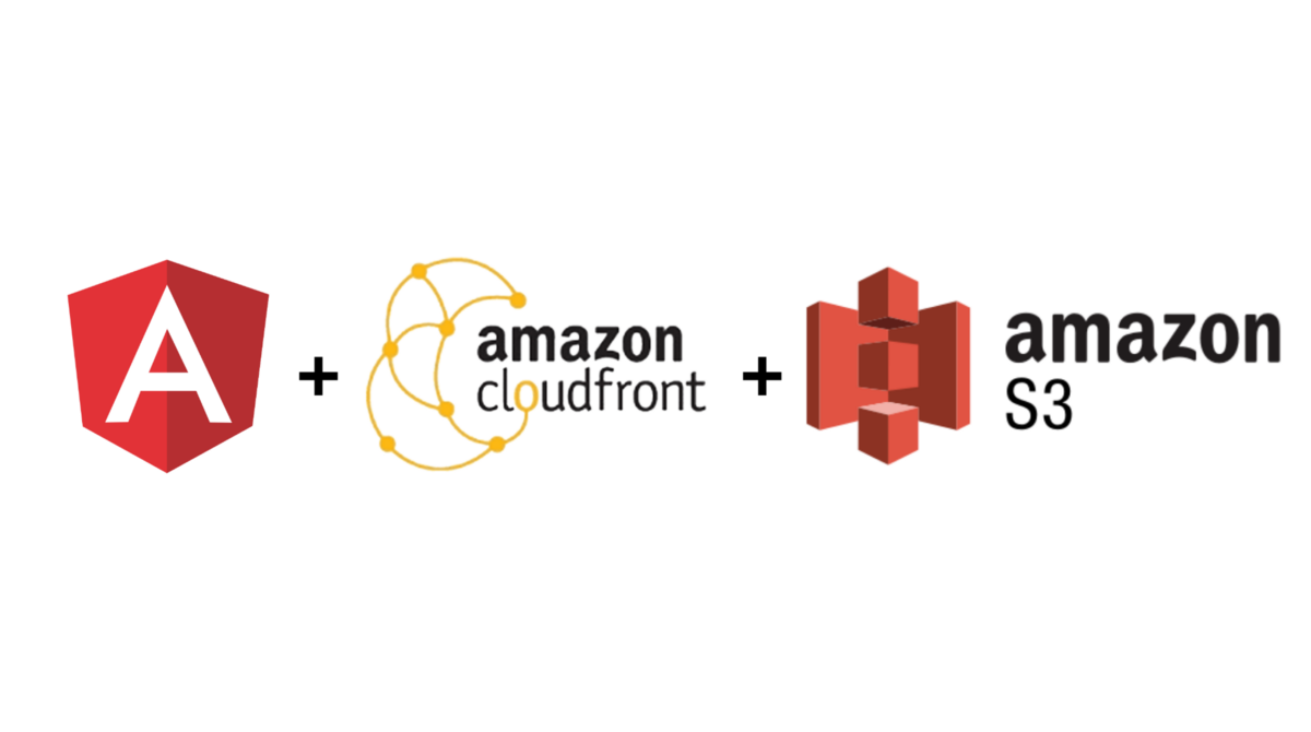 Rotas no Angular + S3 + CloudFront? - Resenha do dev